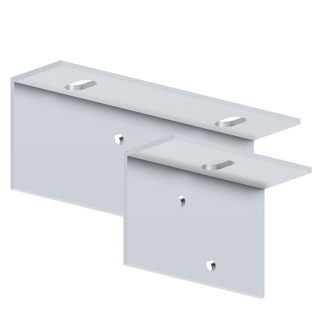 Helping Hand Brackets | Engineering Smarter Facades, Helping Hand ...